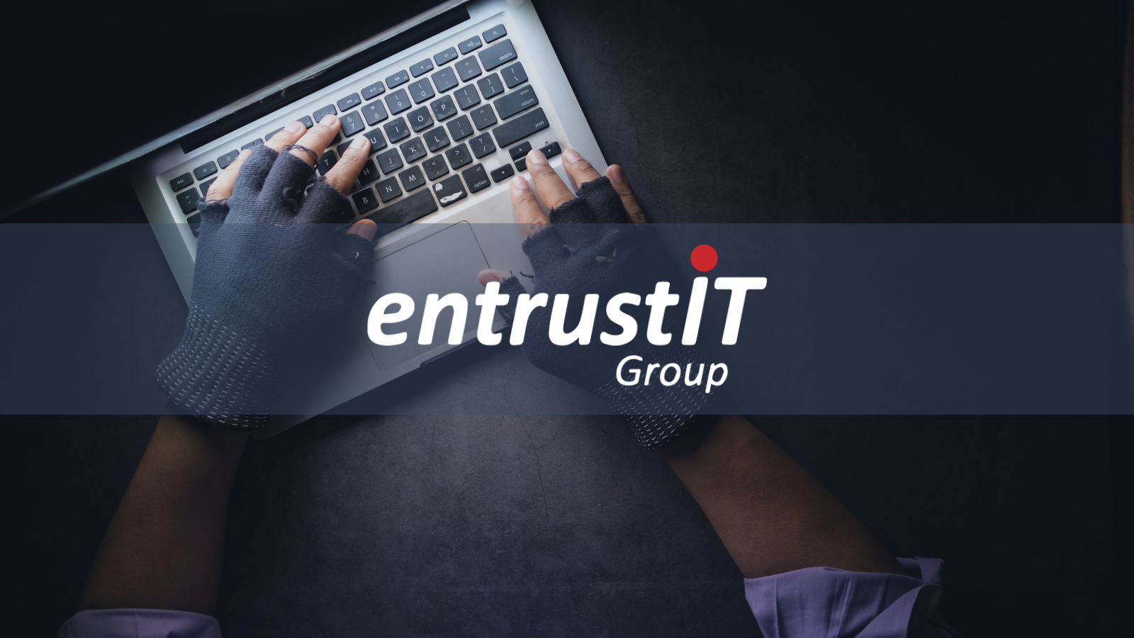 Biggest Cyber Attacks of 2022